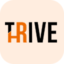 Unlocking Potential to Thrive